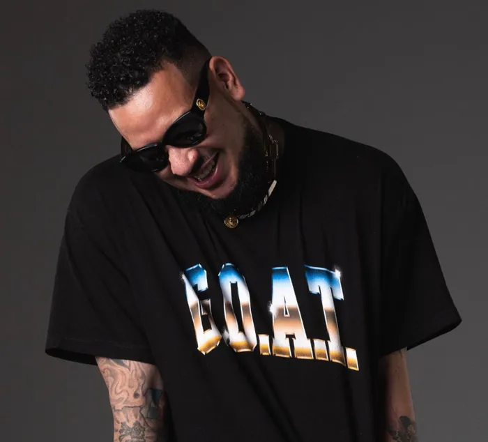 AKA claims he was hacked after tweeting new R2 million ride is a ...