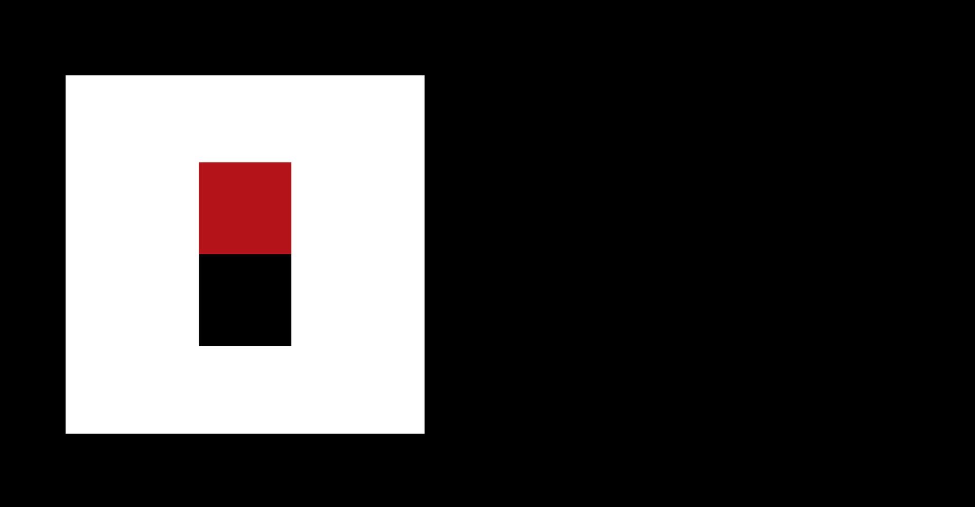 IOL ranks among top five most-read news websites in South Africa