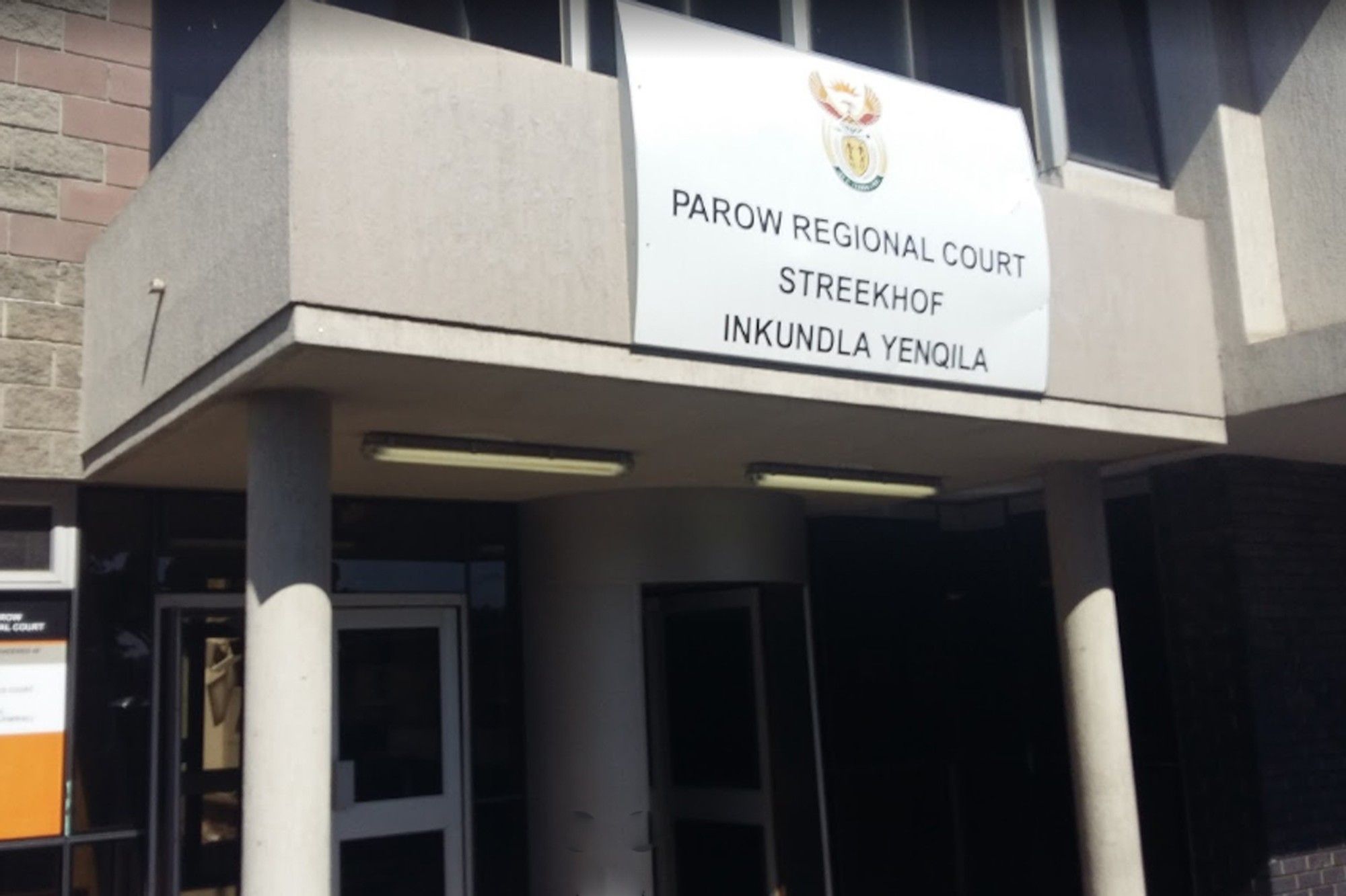 Cape Town man sentenced after killing family over brother’s school results