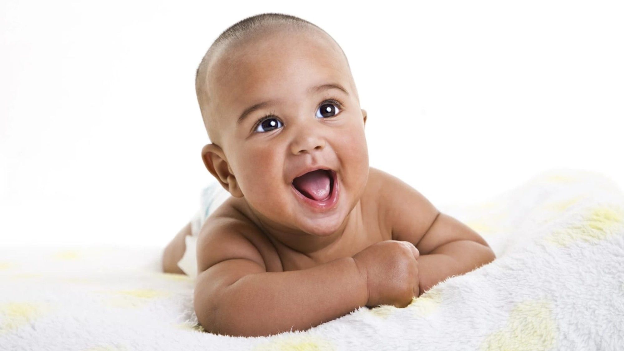 This is how much it costs to have a baby in South Africa in 2024