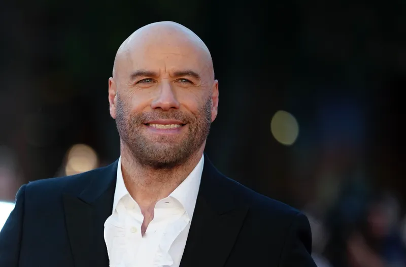 IOL Entertainment | Latest Celeb, Showbiz, Movie & TV News