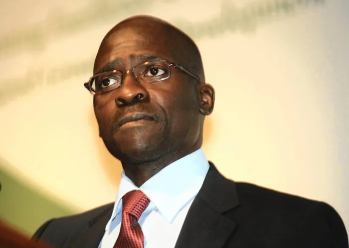 Let’s support small businesses - Gigaba