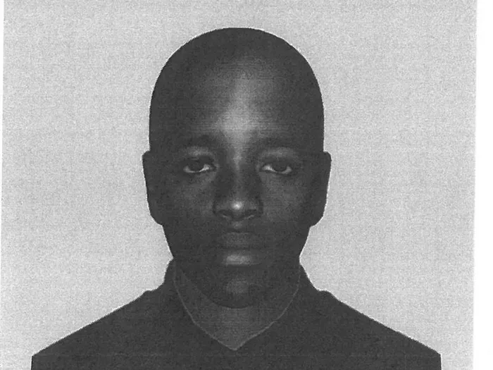 Cato Manor community under siege from criminal plans fightback