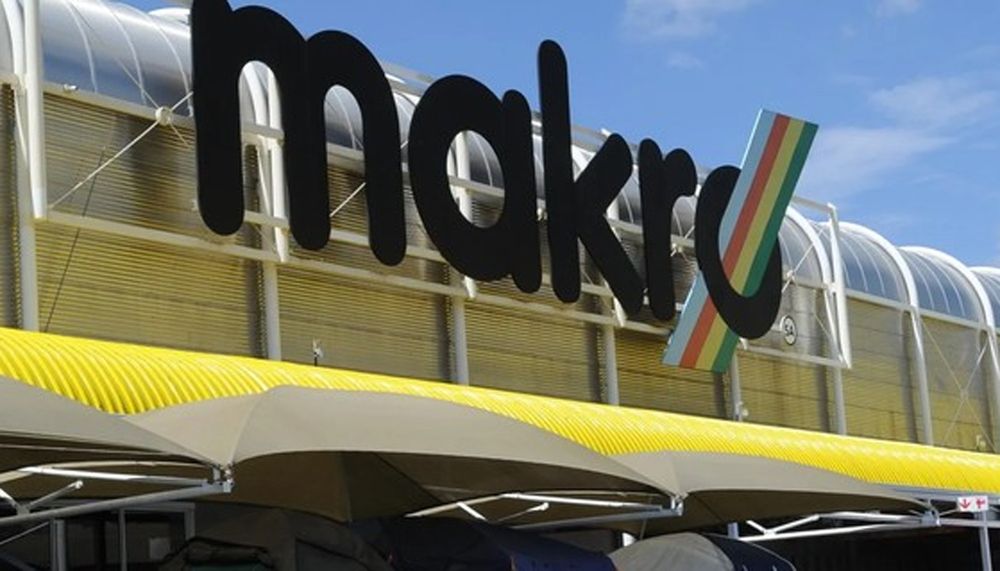 Makro’s big R55 sale fail