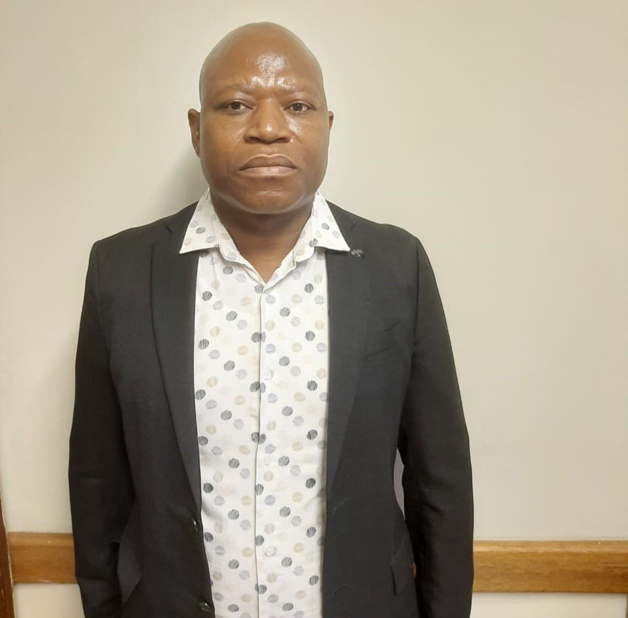 LOOK: Attorney allegedly received R10 million from Road Accident Fund ...