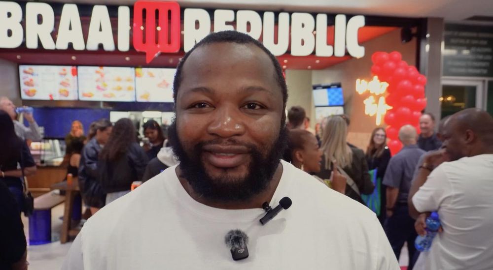 Springboks prop Ox Nche downplays revenge talk ahead of crucial Dublin ...