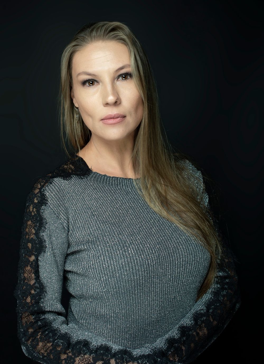 The Hangout: Lessons I’d share with younger me