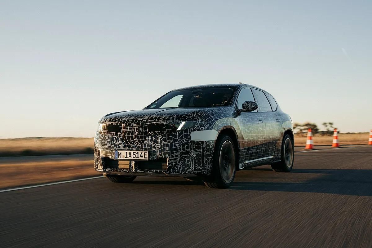 BMW: The 7 most Iconic models of all time — and why they became legends