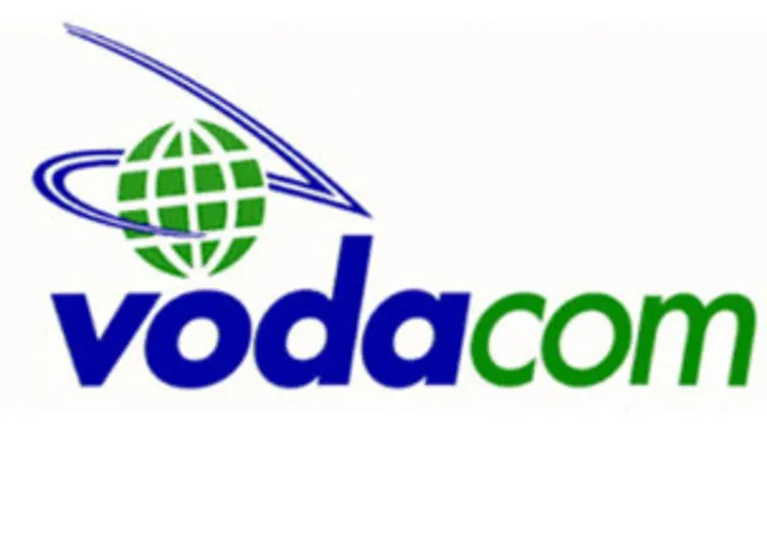 Vodacom profits rise