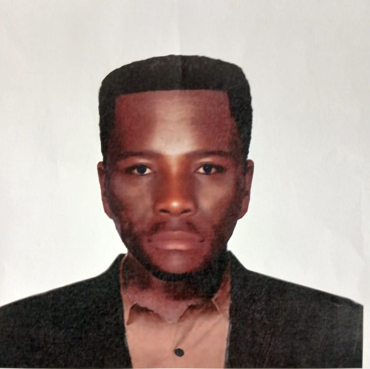 Police release identikit of man who killed Catholic priest Father ...