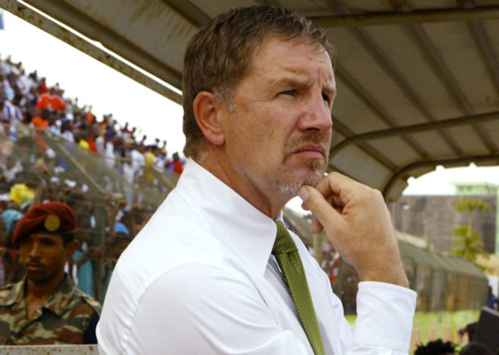 Baxter: loose with the truth