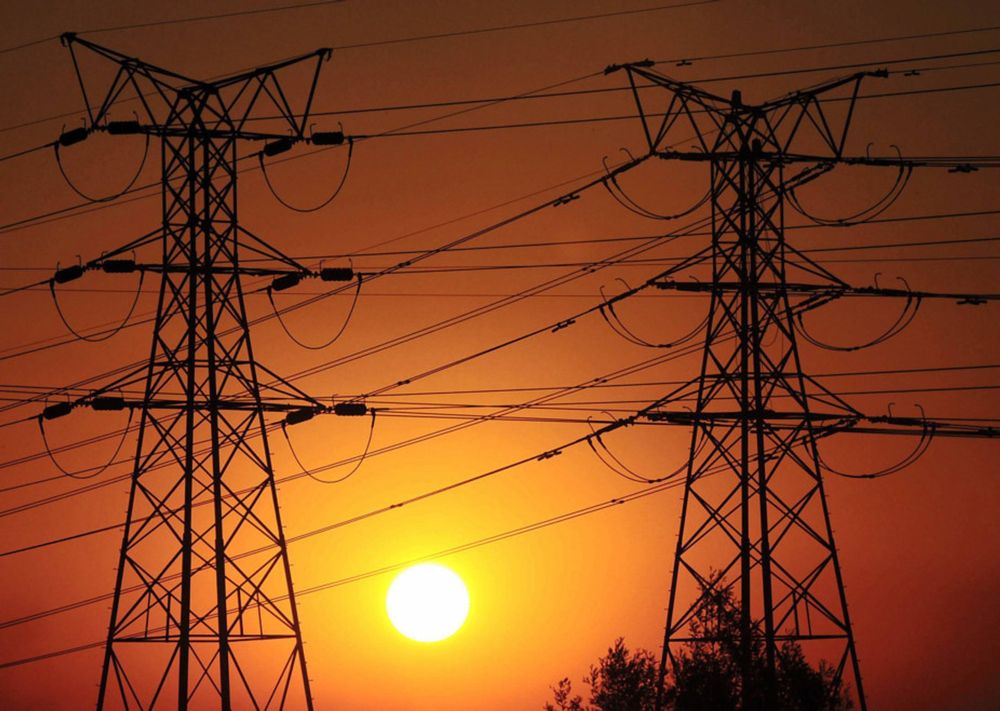 Eskom secures court order to halt strike