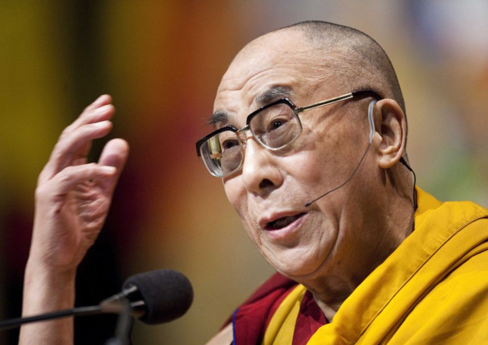 Religious leaders enter visa fray