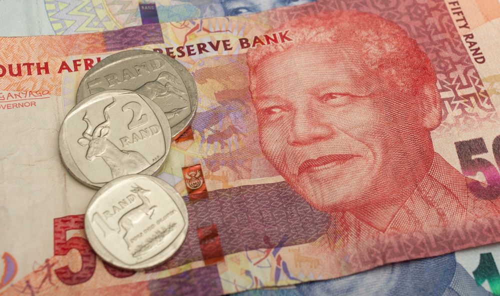 'Check your receipts': SARS urges South Africans to verify correct VAT ...