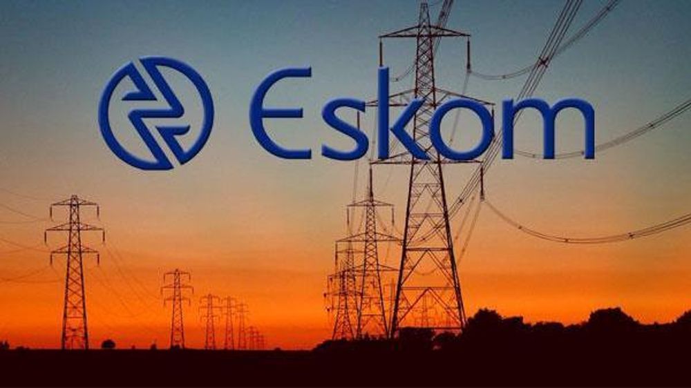 BASA welcomes the new Eskom's board