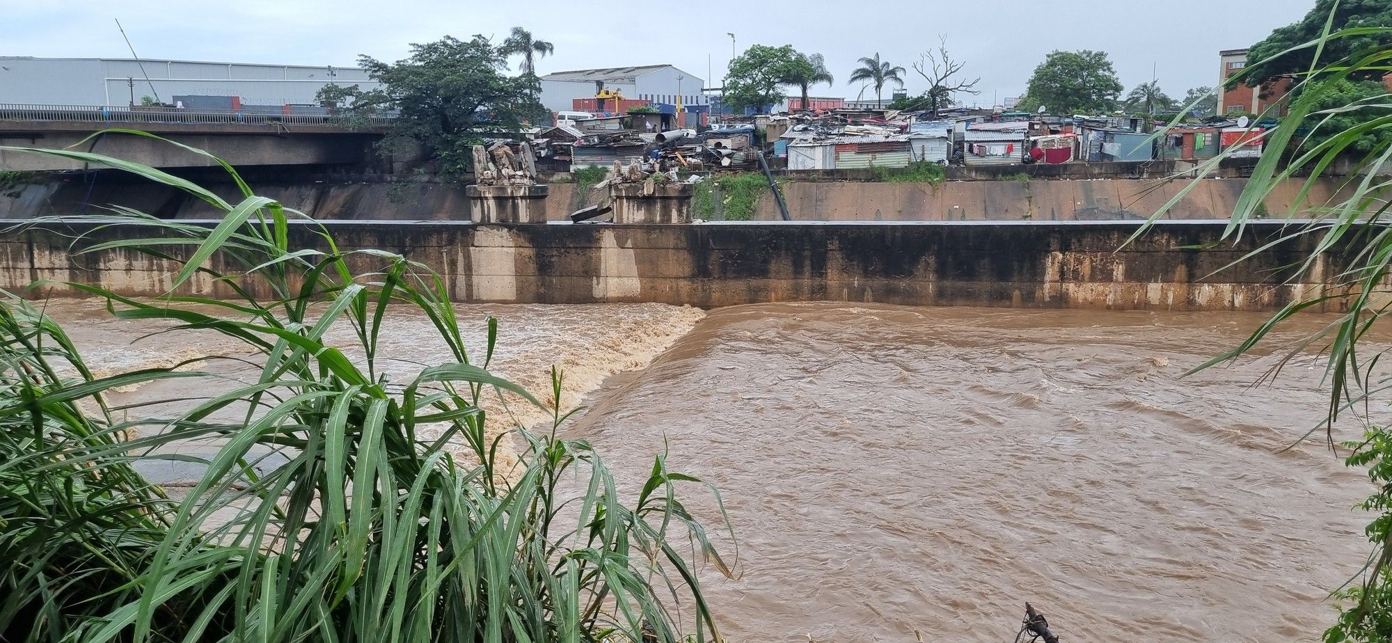 Itholwe ishonile ingane ebithunjelwe u-R60 000