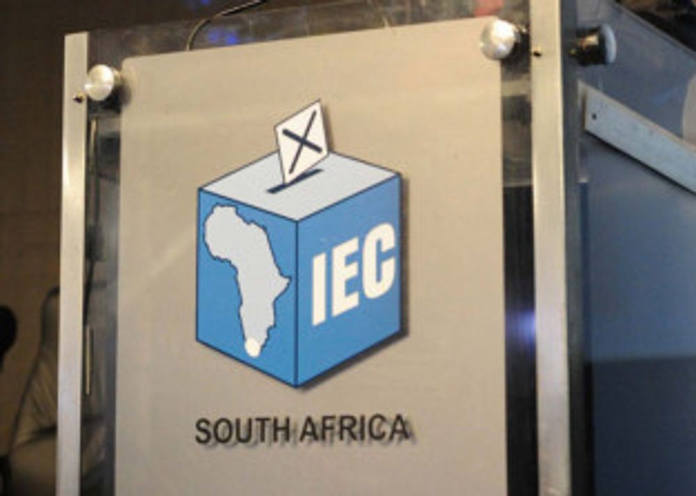 IEC in court bid to have lease set aside