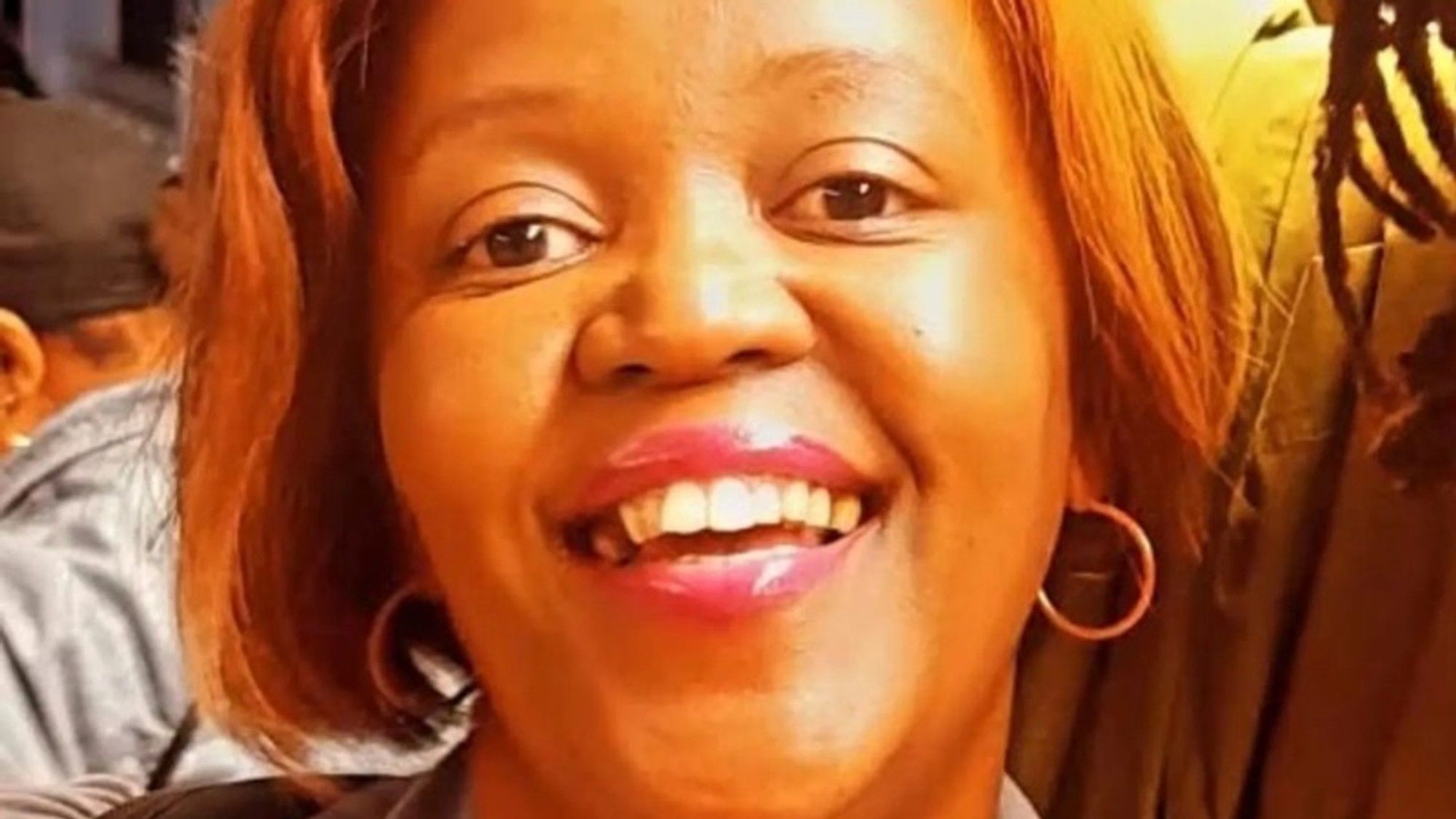 More woes for SABC employee Nobuntu Mkhize as she faces legal scrutiny ...