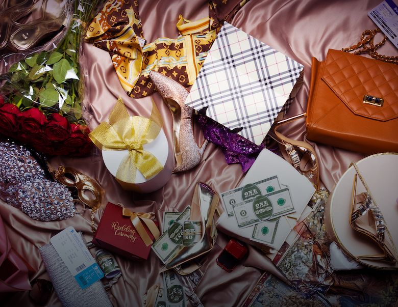 Unpacking 'Slay Queens': inside South Africa's most controversial lifestyle