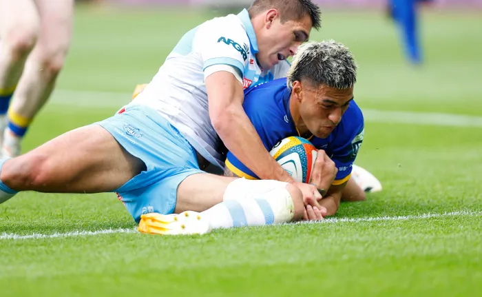 Marcell Coetzee laments horrific error count as clinical Leinster sweep ...