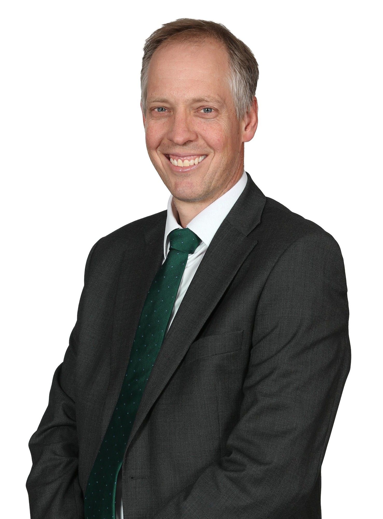 Old Mutual ticks off the next step on its journey to establish its own bank