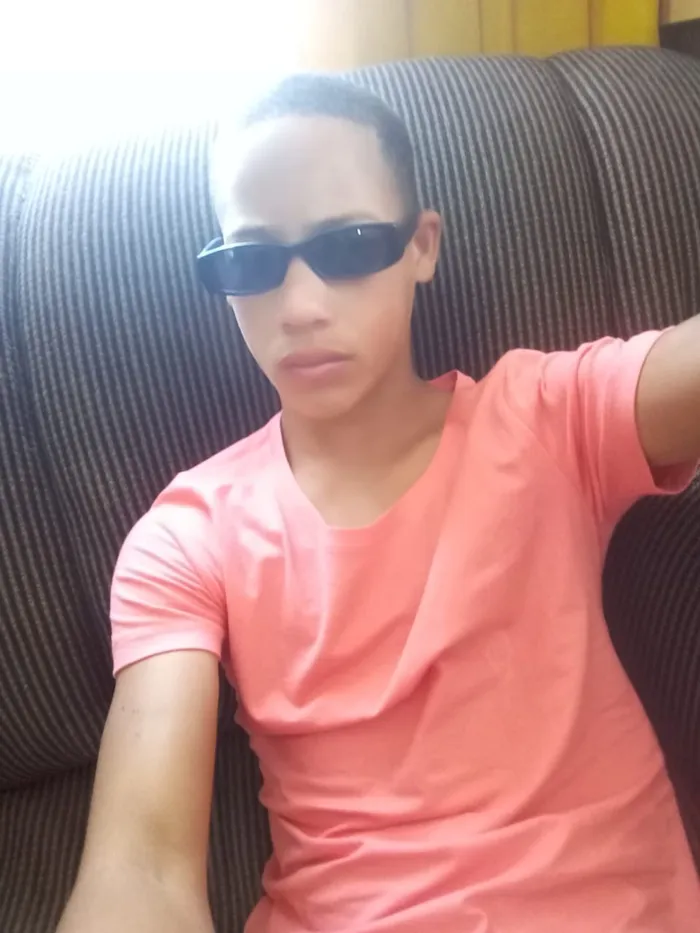 Family struggling after 15-year-old teen allegedly killed by security guard