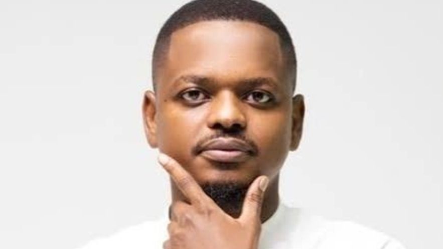 UMacG ubonga ithuba lokubonakala emdlalweni Ishaka-Ilembe