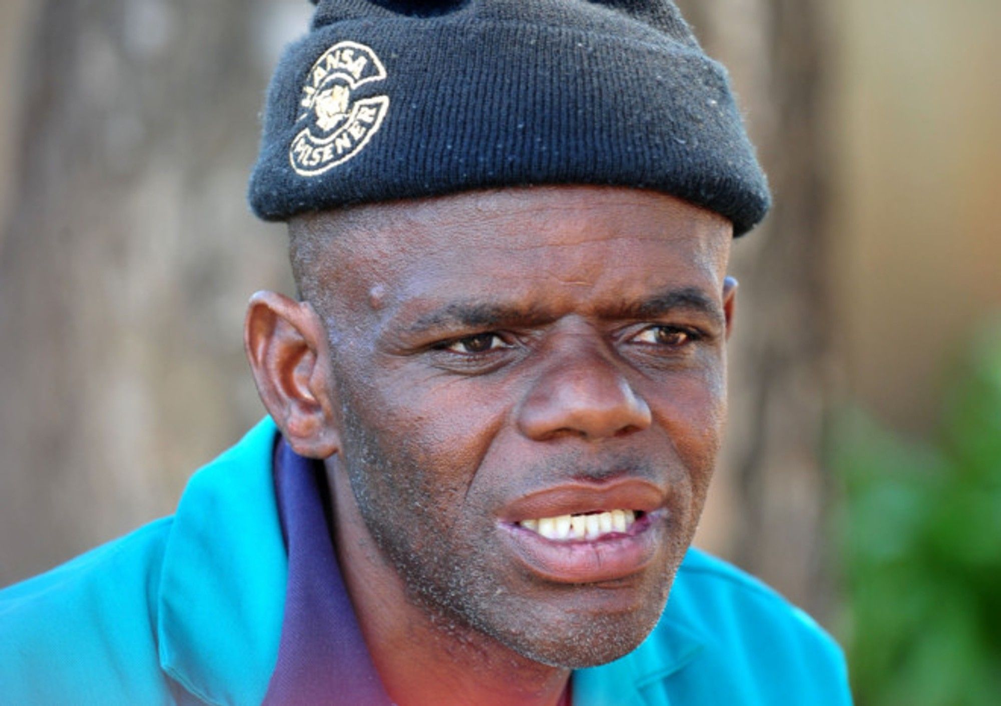 Nyaope abuse rife among Soweto teens