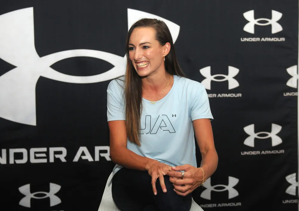 Proteas, Tatjana Schoenmaker headlines IOL Sport Digimag for Women’s month