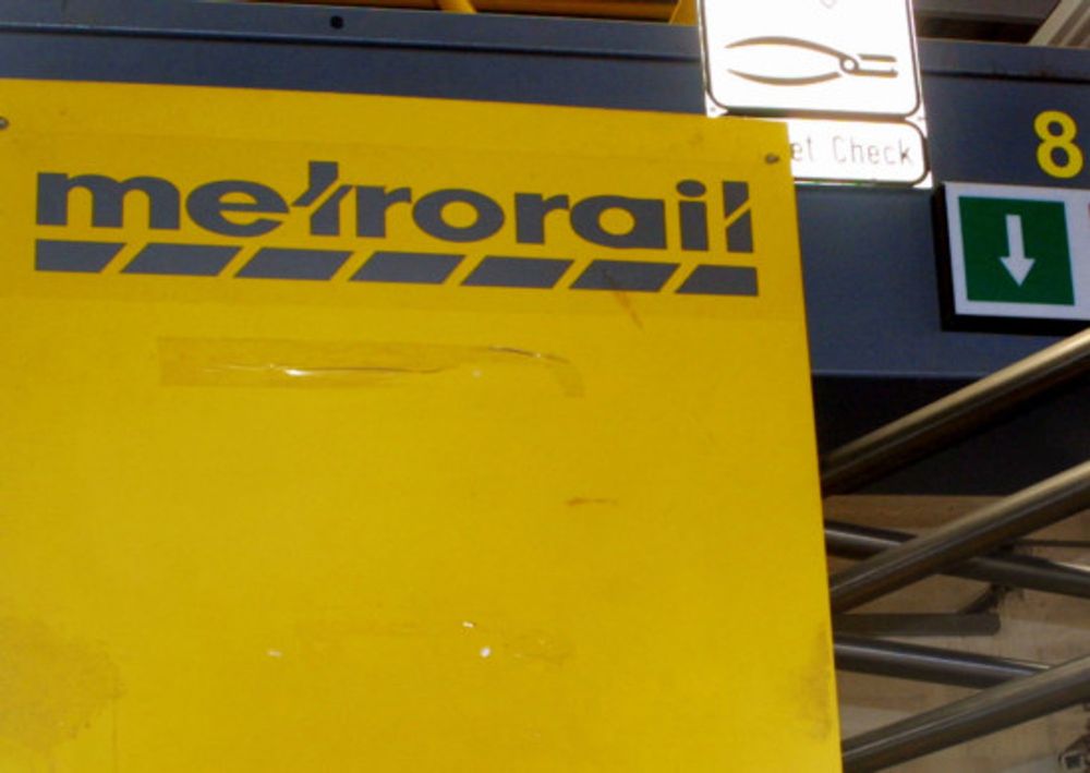 Cosatu threatens strike over Metrorail hikes