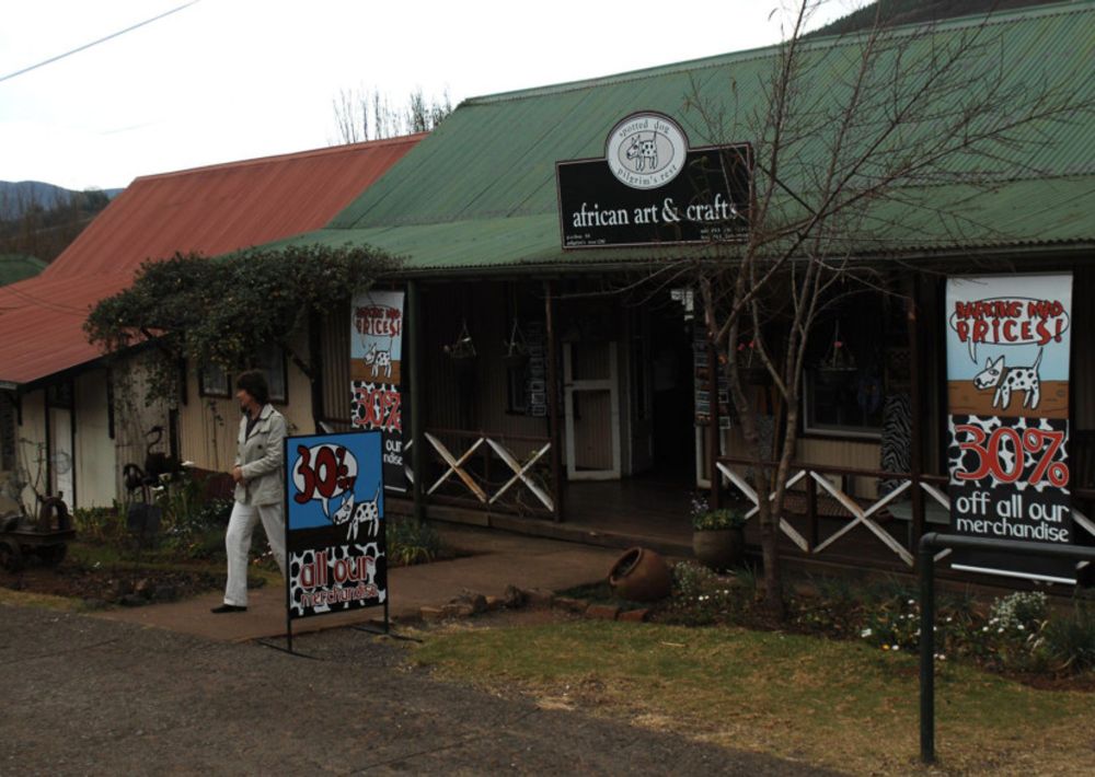 No clarity on Mpumalanga tenders