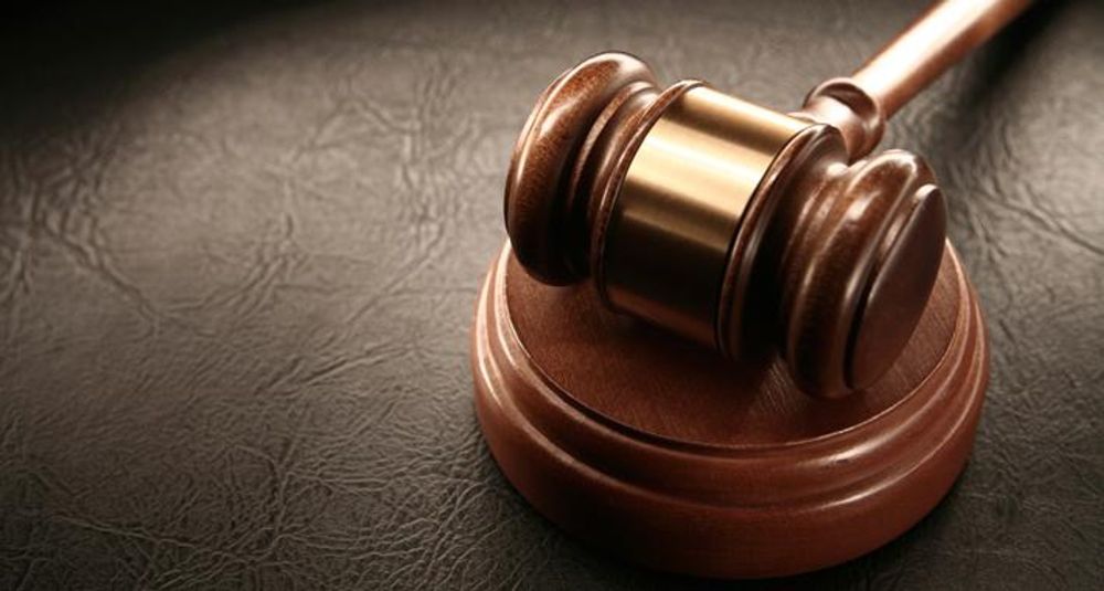 Limpopo cop in court for demanding money from detained drug dealer