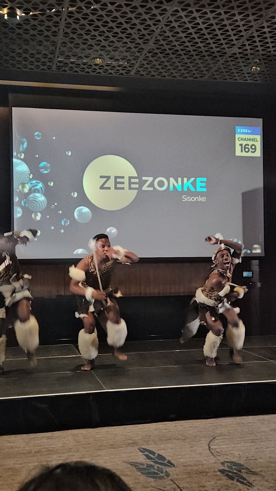 Bollywood shows dubbed in isiZulu? DStv’s newest channel Zee Zonke gets Mzansi talking