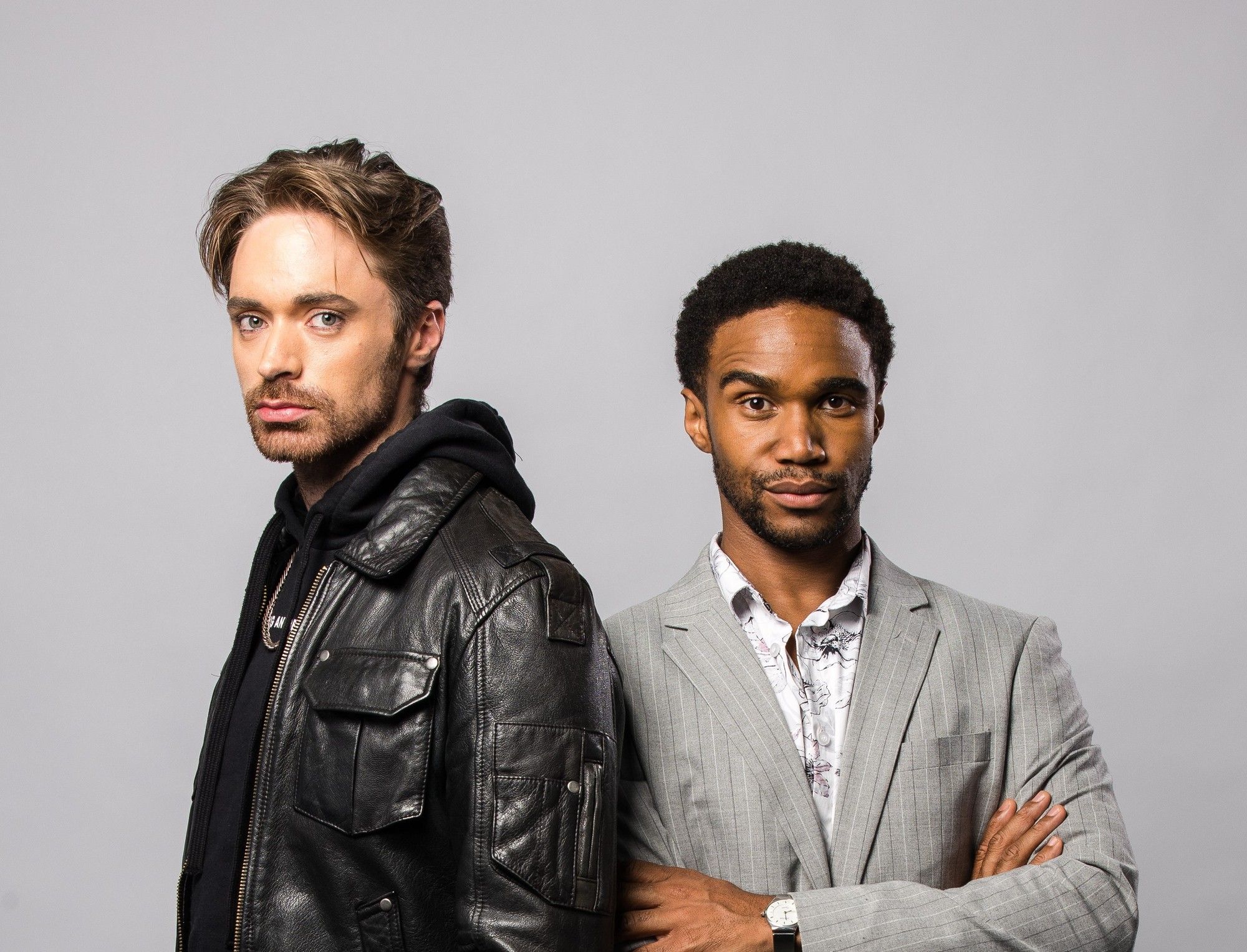 SA’s first gay romcom is a ’fun, uplifting celebration of love and ...