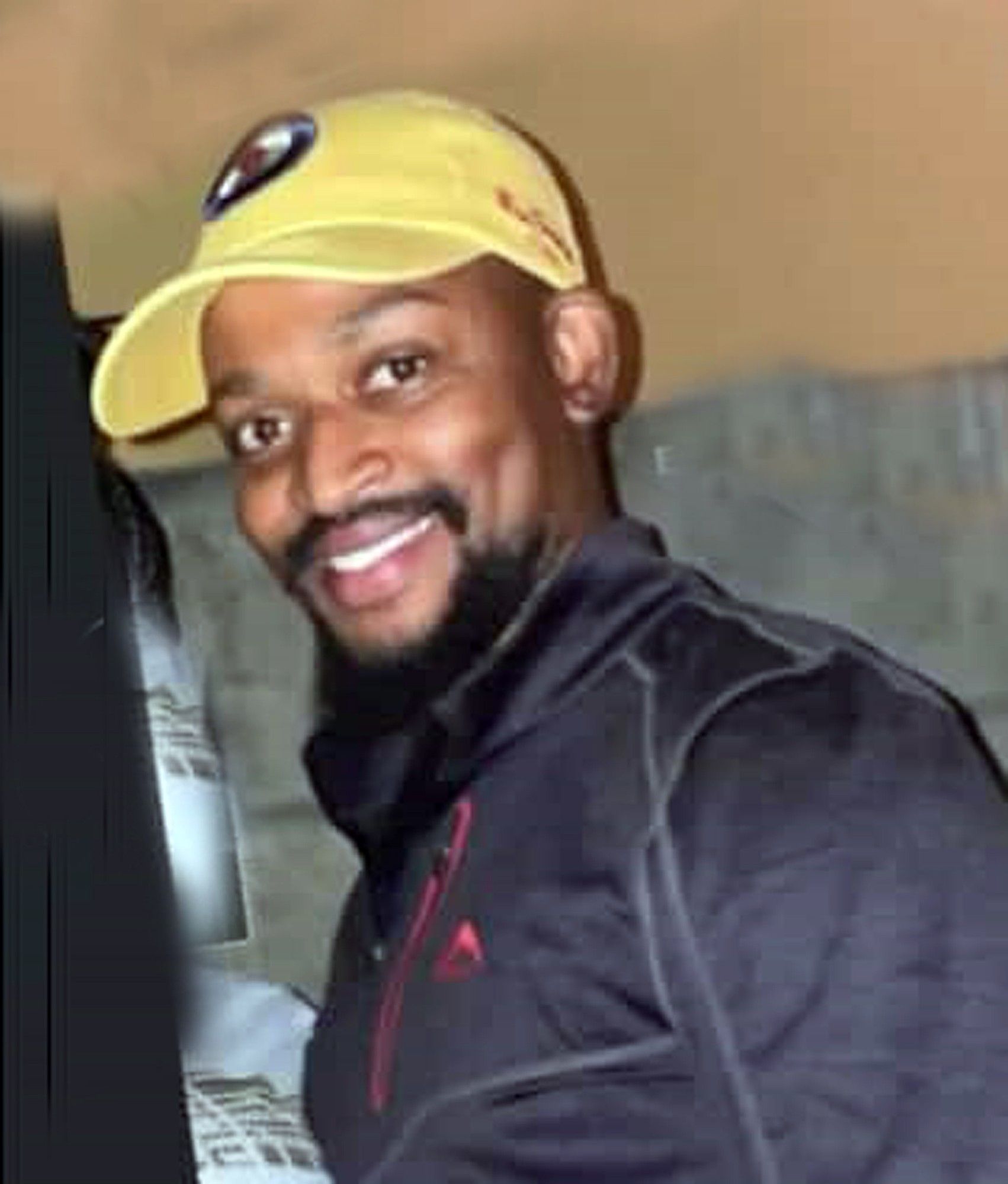 Father of 4 shot dead: Second sibling gunned down in Delft area