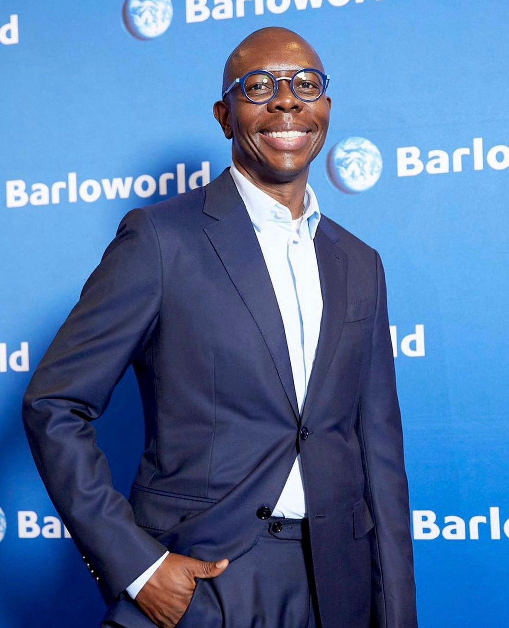 Barloworld Shares Soar Following Premium Buyout Offer from CEO and ...