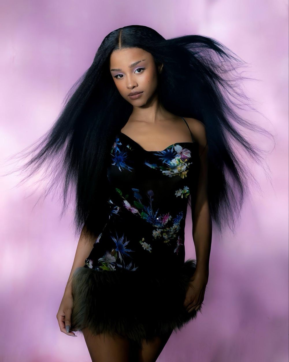 Tyla's 'We Wanna Party' Asia tour: the sold-out concerts that are ...