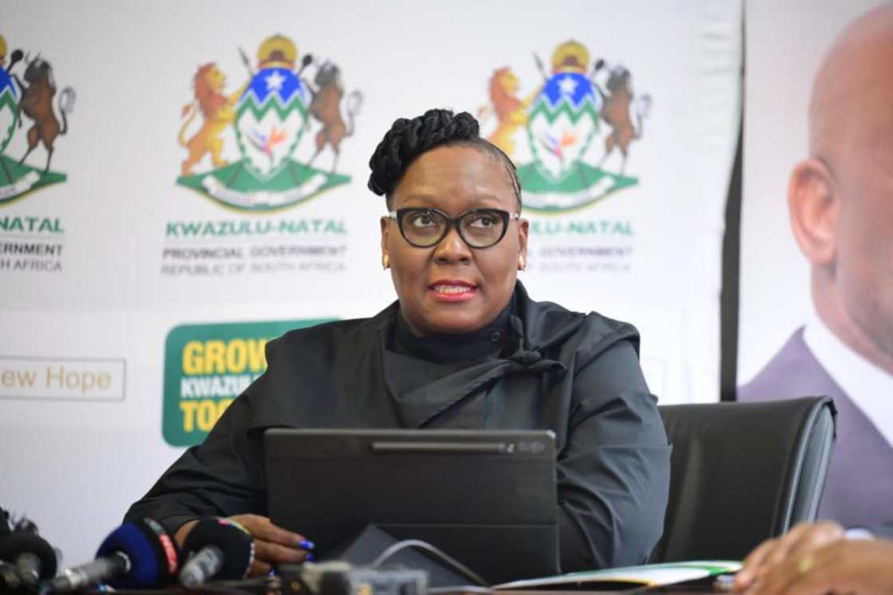 KZN Health department appoints 1,200 new healthcare professionals to ...