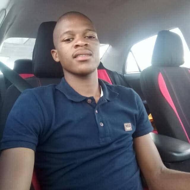 Santaco steps in to support the family of e-hailing driver killed at ...