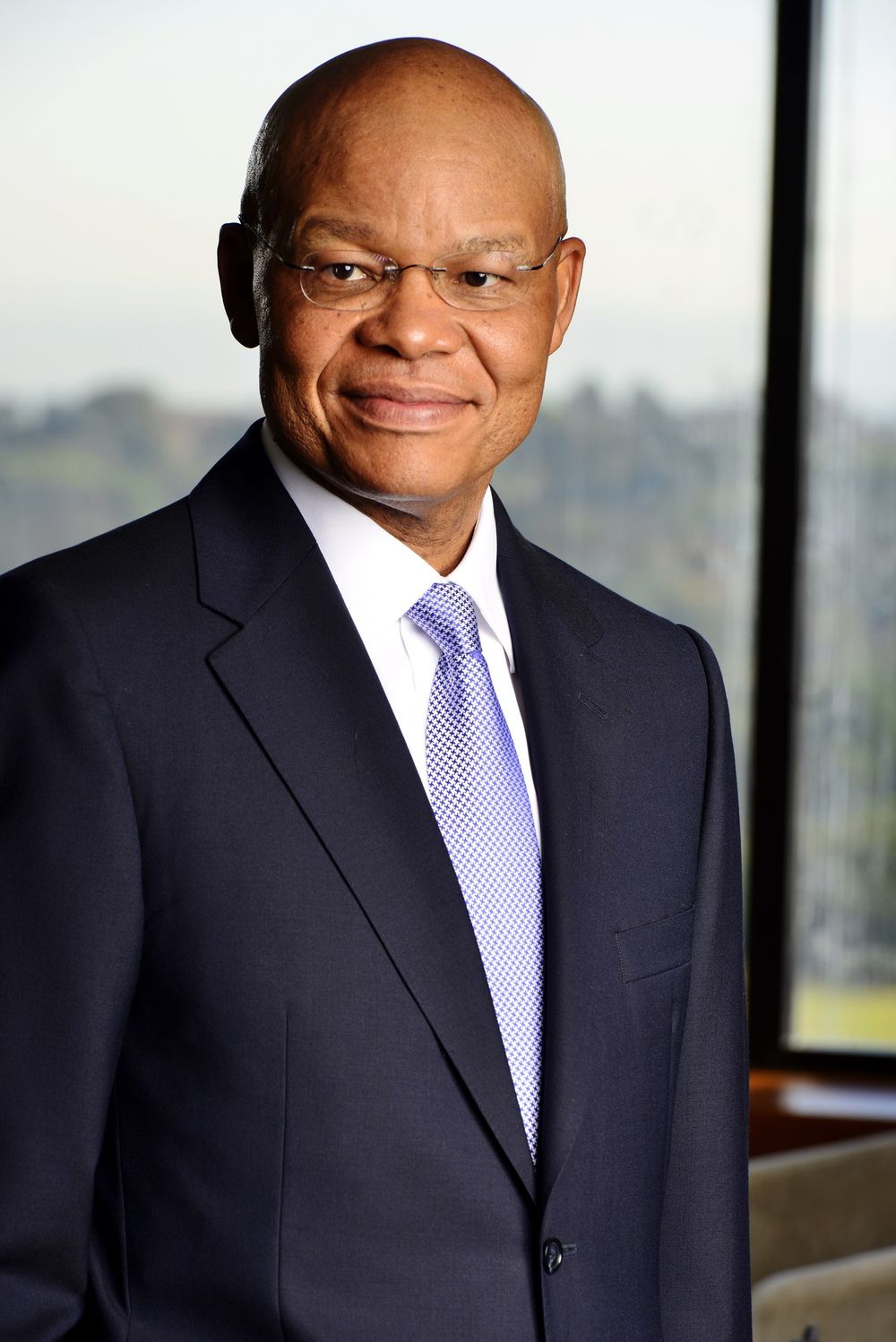 Investec reports strong performance and outlines five-year strategy
