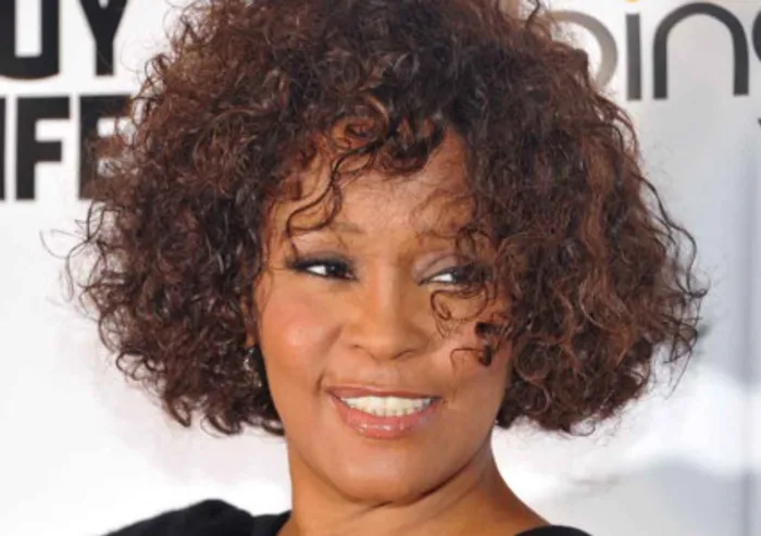 Whitney to do Waiting to Exhale 2