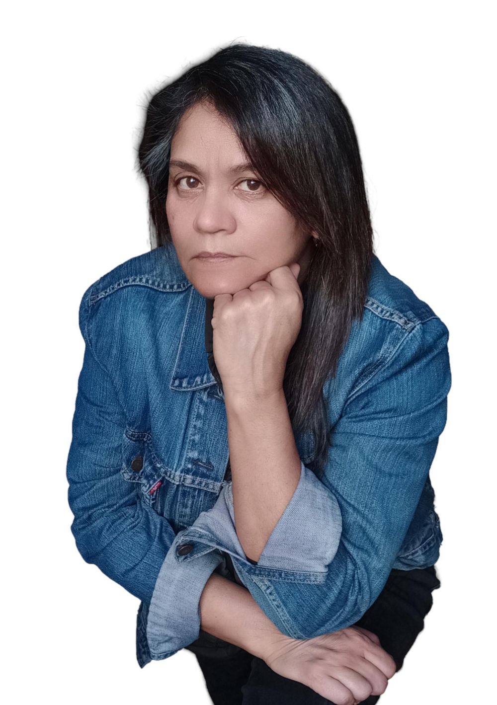 Amanda Lan's transformative approach to women's wellness at the Weekend ...