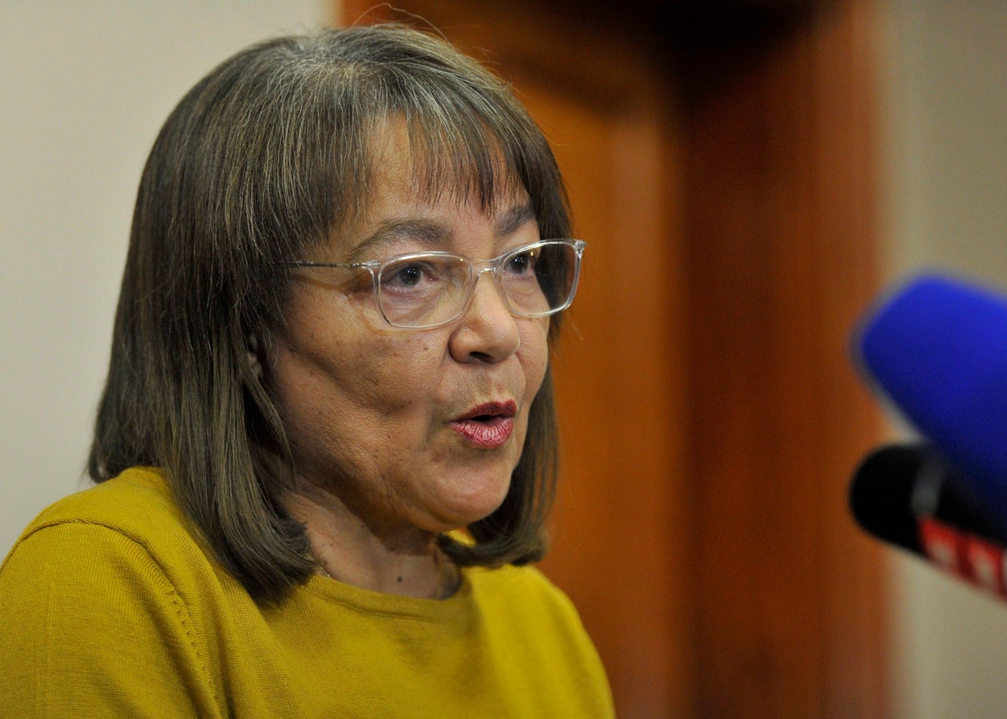 'Owner sparked Siqalo land war'