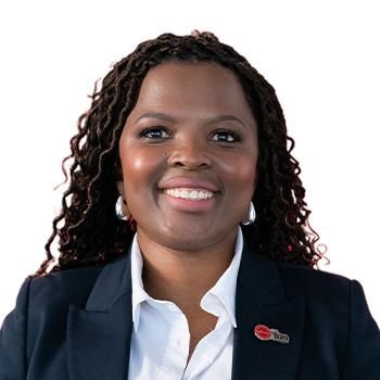 African banks understand Africa better – and that matters for the ...