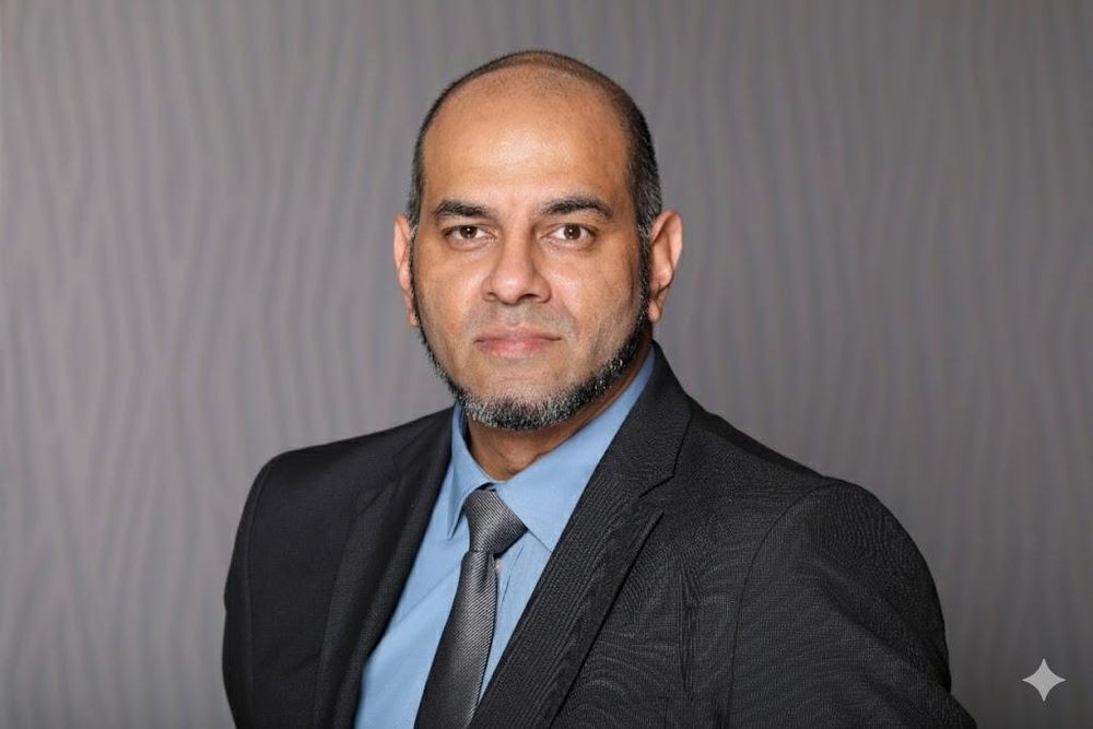 Understanding complaints in South Africa's two-pot retirement system