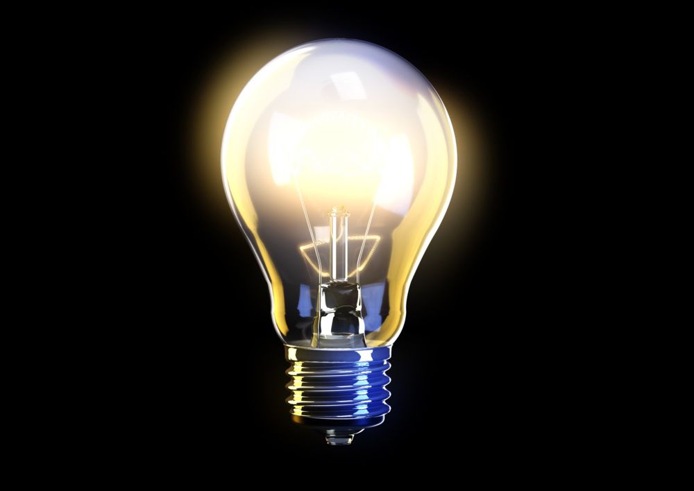 SA urged to save electricity