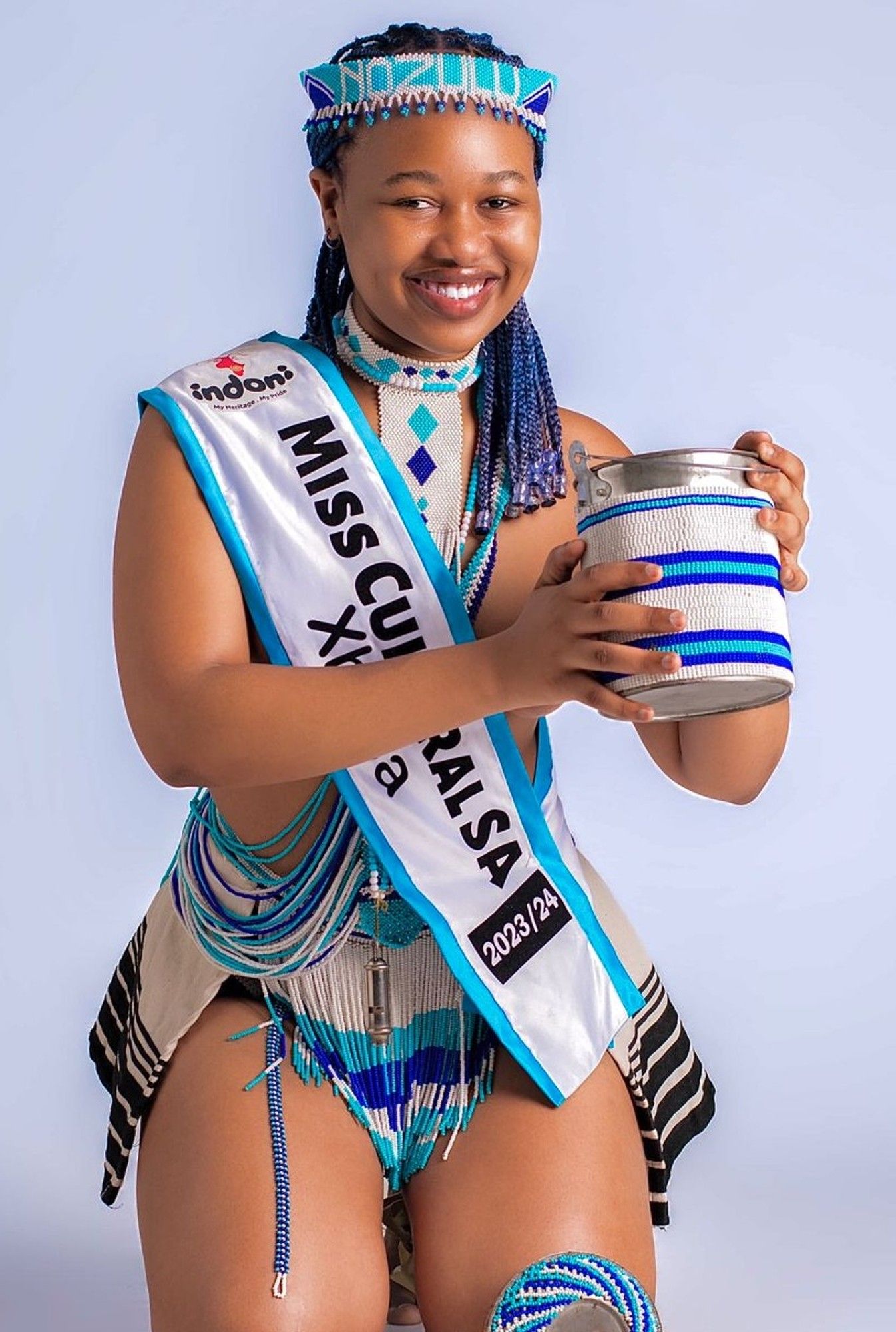 Izicelela ivoti intombi nto yesizwe samaXhosa