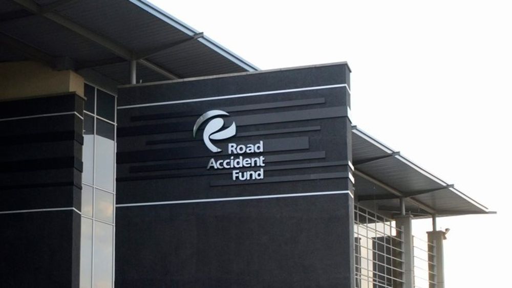 Limpopo woman loses RAF court battle after crashing into donkey