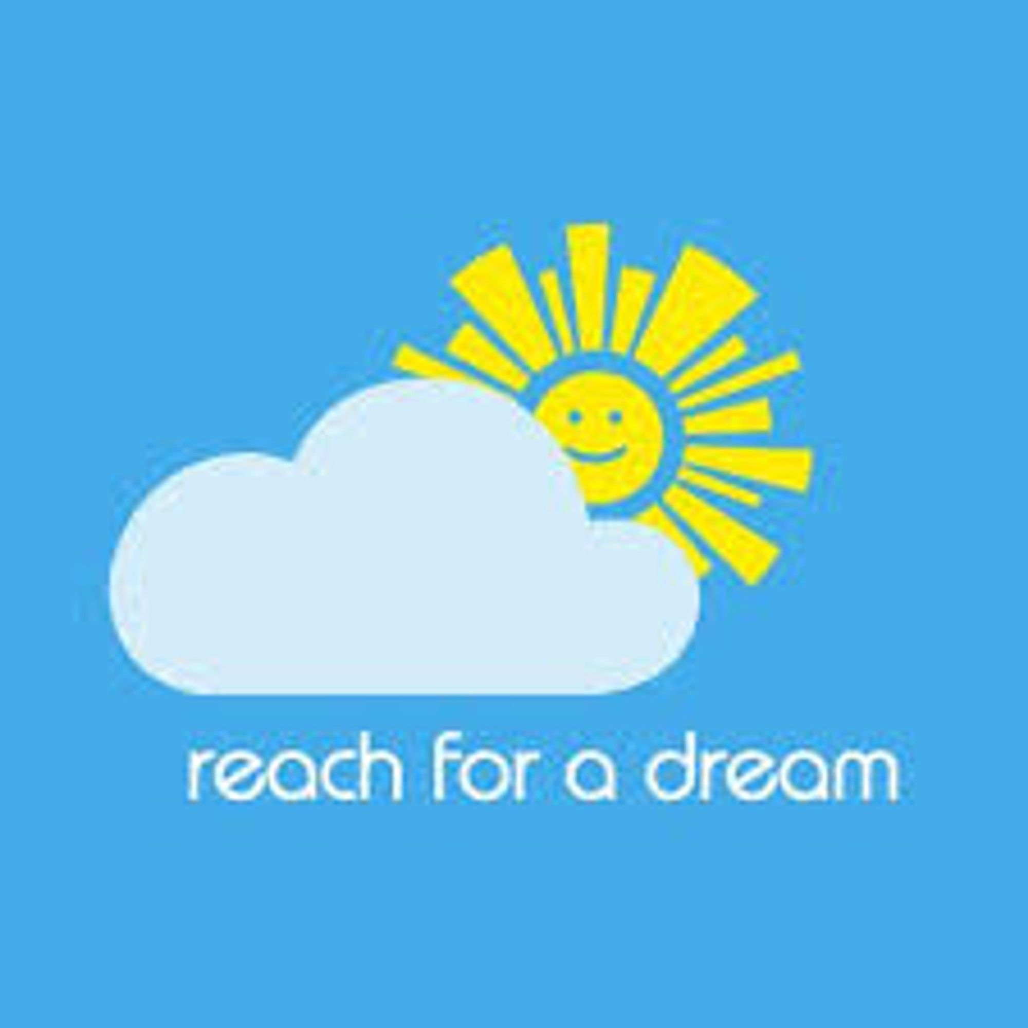 Support Reach For A Dream’s Slipper Day event to raise R4m