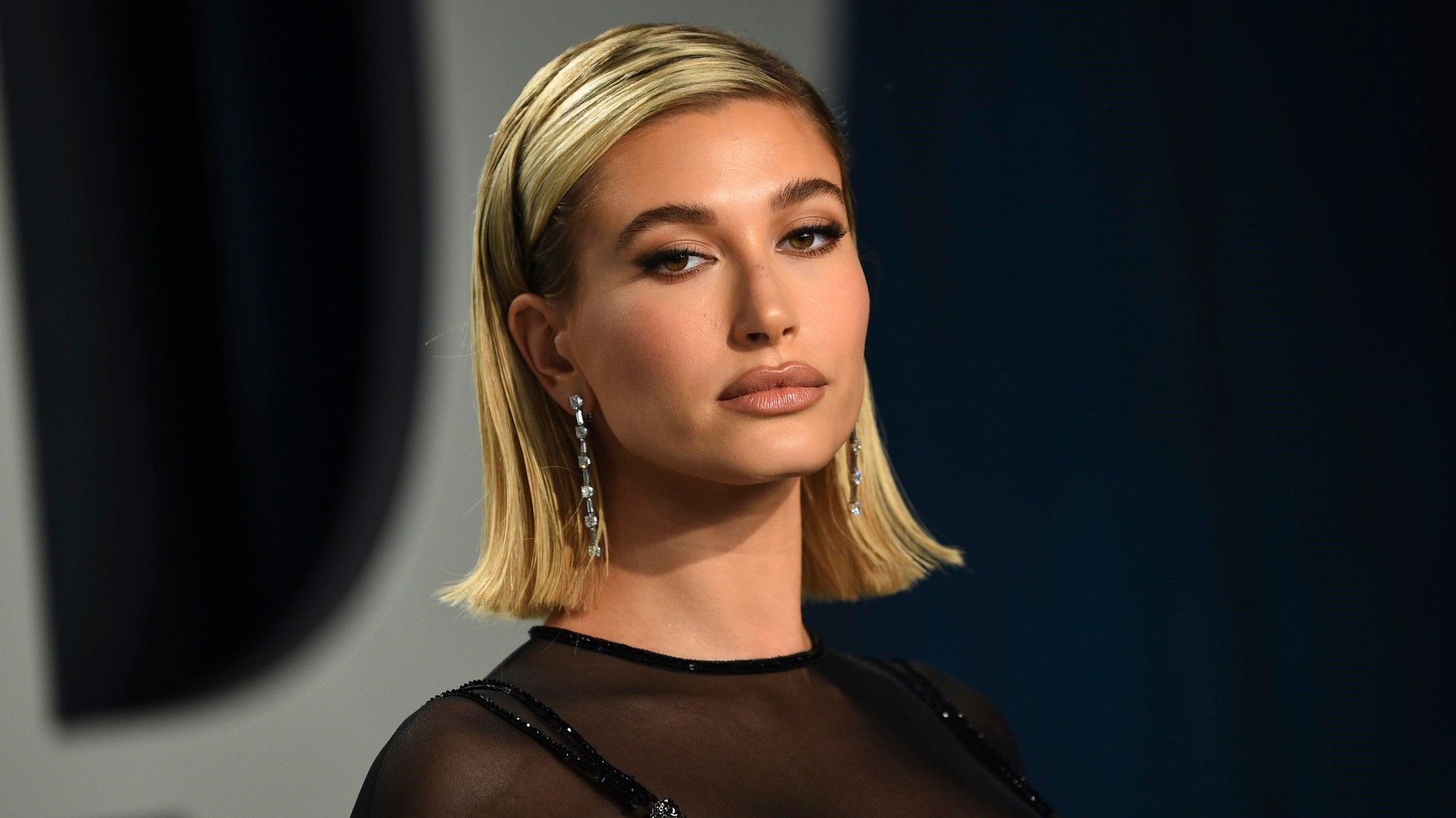 Netizens react to fake Rhode Skin pop-up at Mall of Africa